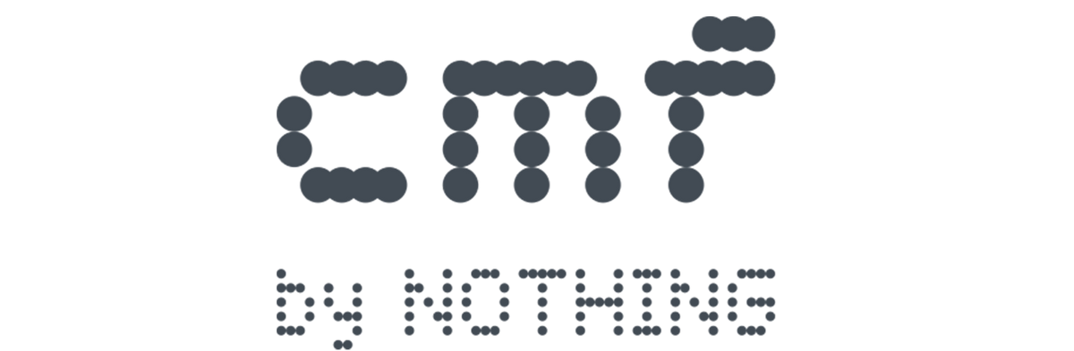 CMF Products: Innovative and High-Quality Tech Solutions – DokanTech