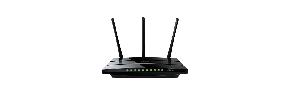 Explore Networking Devices - Routers, Switches & Wi-Fi Solutions ...