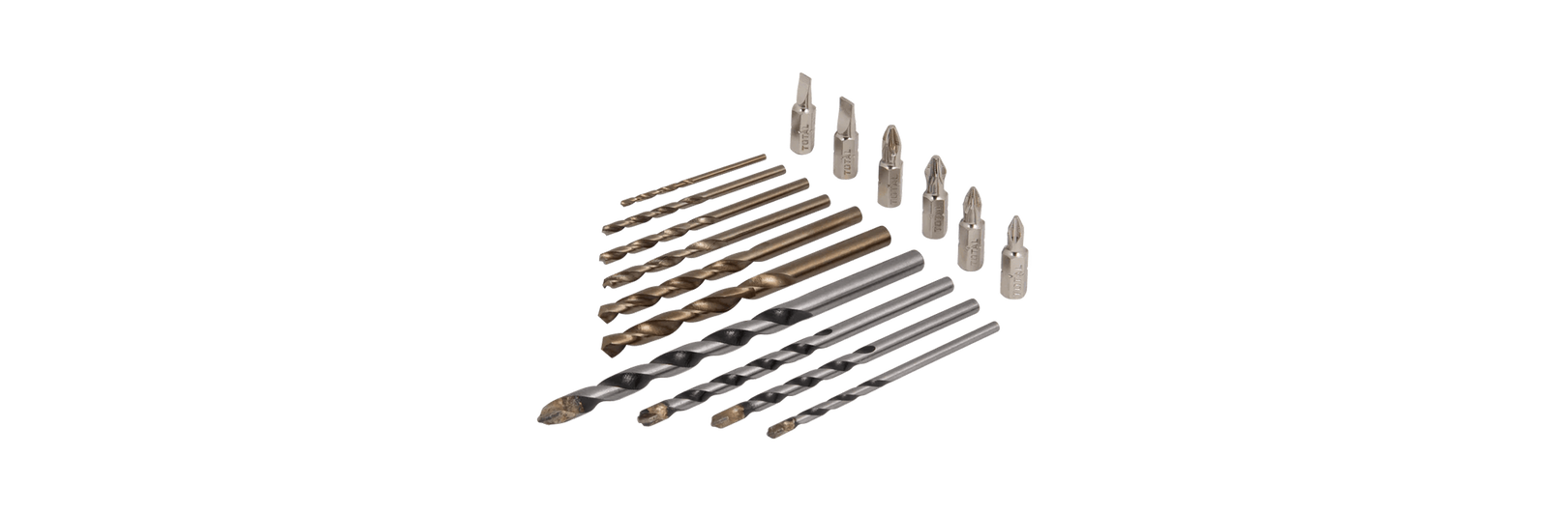 Add-On Tools: Enhance Your Task Performance – DokanTech