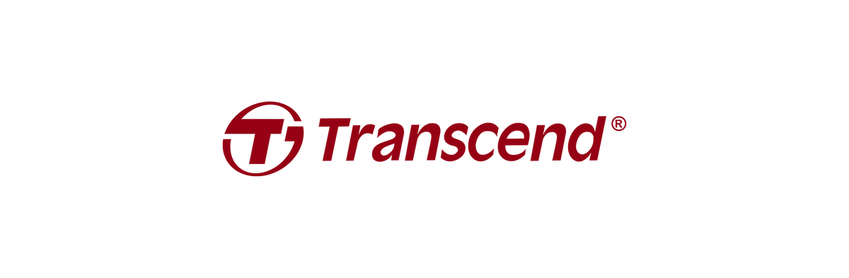 Transcend Products – SSDs, Hard Drives, Memory Cards & Flash Drives ...