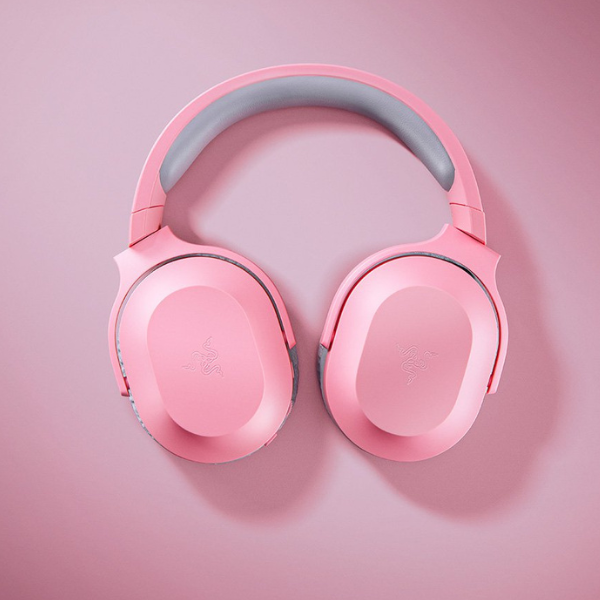 skullcandy barracuda