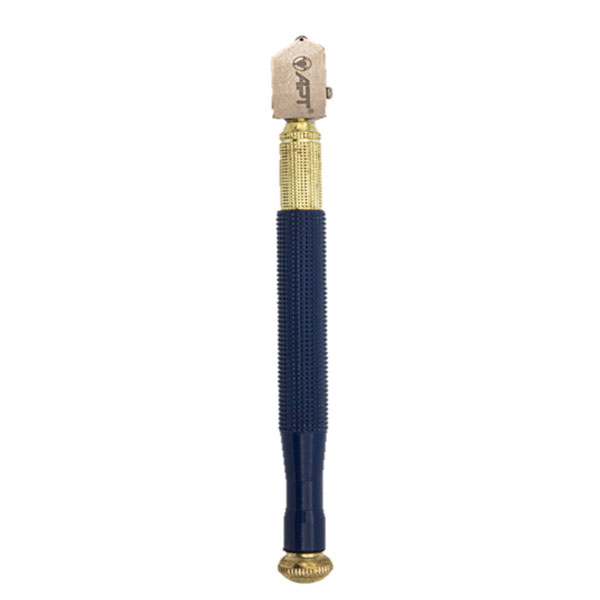APT Glass Cutter 175mm with Oil Suction Pipe – DokanTech