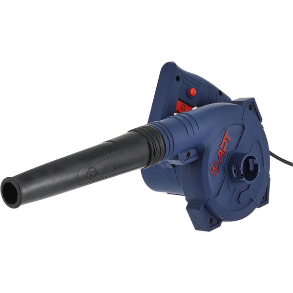 APT Electric Blower 600W (DW09370-V2) is a powerful, lightweight ...