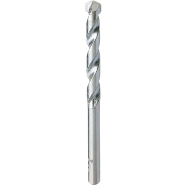 APT Masonry Drill Bit For Marble – DokanTech