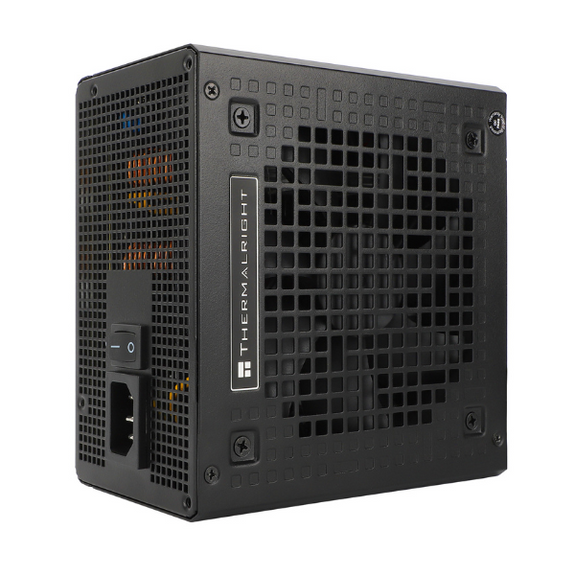 Thermalright Cooling Solutions for PCs – DokanTech