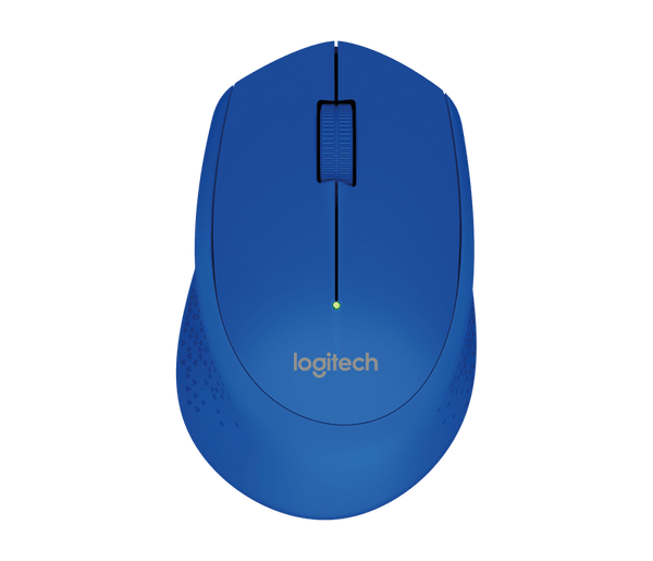 Logitech M280 Wireless Mouse – DokanTech